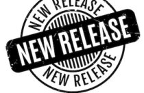 Download New Releases 30.05.2026 – djsoundtop.com - DJ Sound Top