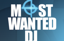 Download DJ CHARTS - DJ Sound Top