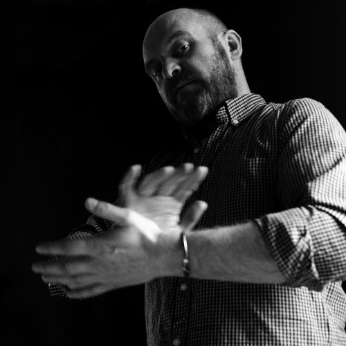 Download Atjazz – January 2022 Chart - DJ Sound Top