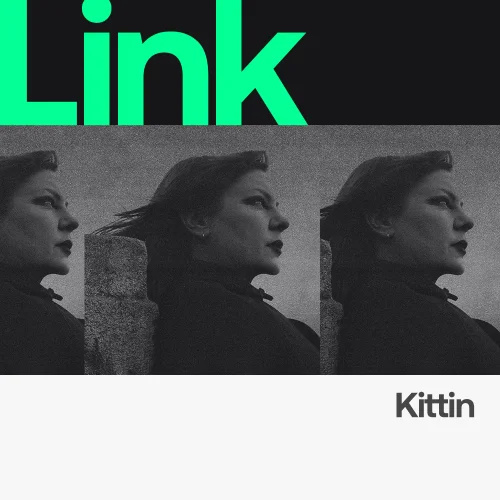 Download Miss Kittin LINK Artist | Kittin – Ultimate Playlist 2022 - DJ ...