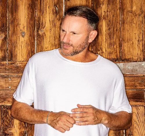 Download Mark Knight’s ‘More Bangers Than Walls’ Chart 2022 - DJ Sound Top