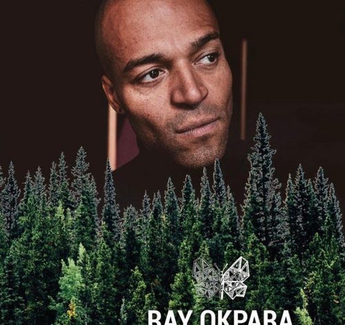 Download Ray Okpara – Sunkissed And Classics Chart 2022 - DJ Sound Top