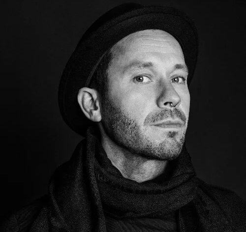 Download Marcus Meinhardt Good Bye – Good Boy Chart 2022 - DJ Sound Top