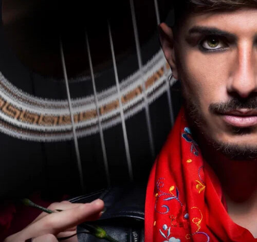 Download Wade ‘THE MELODY’ CHART 2022 - DJ Sound Top