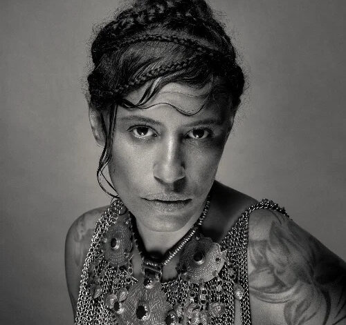 Download Joyce Muniz ‘Arrivederci Bella’ Chart 2023 - DJ Sound Top