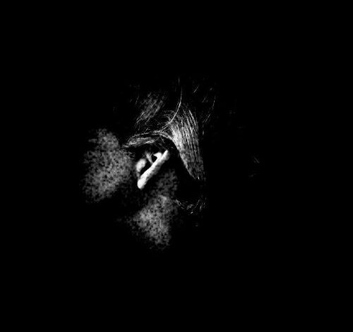 Download Chloe – Roma April Chart 2023 - DJ Sound Top