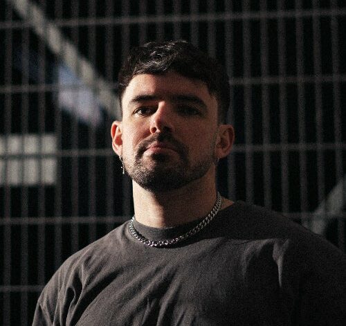 Download Fallon – Get Funky Chart 2023 - DJ Sound Top