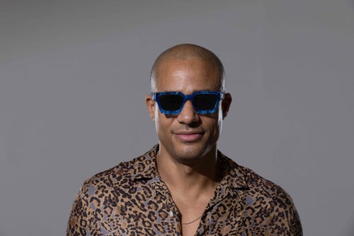 Download Ben Rau – XTC Chart 2023 - DJ Sound Top