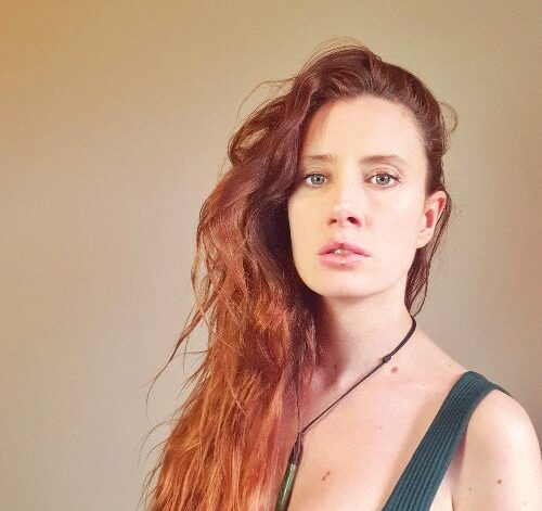 Download Mha Iri – Bam Bam Bam Chart 2023 - DJ Sound Top