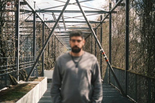 Download Soma Soul – Endless Chart 2023 - DJ Sound Top