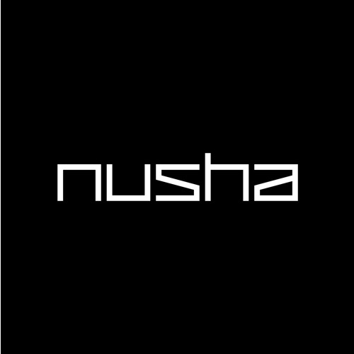 Download Nusha – Home Chart 2023 - DJ Sound Top
