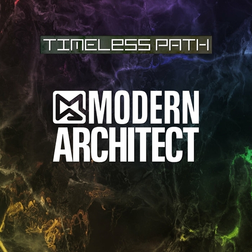 Download VA – Timeless Path [MAR014] - DJ Sound Top