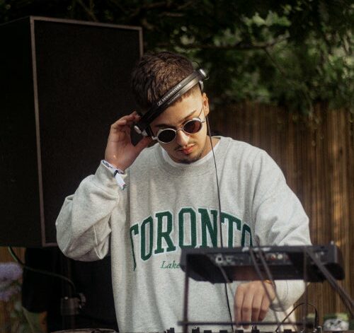 Download Kidoo – Hotwing Chart 2023 - DJ Sound Top