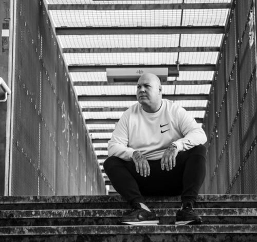 Download Alan Fitzpatrick – E1 Chart 2023 - DJ Sound Top