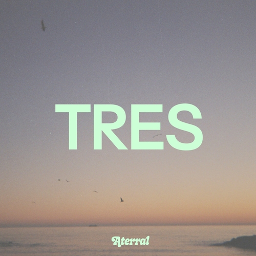 Download VA – Tres [ATRRL024] - DJ Sound Top