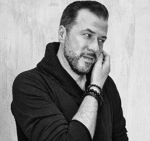 Download Jay Lumen – Universe Jan Chart 2024 - DJ Sound Top