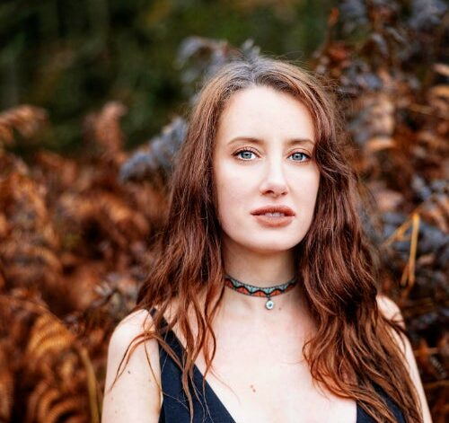 Download Mha Iri – Lazuli Chart 2024 - DJ Sound Top