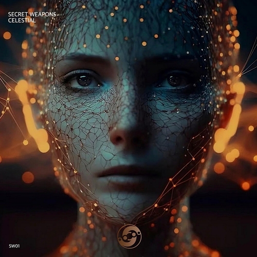 Download VA – Secret Weapons CELESTIAL [SW01] - DJ Sound Top