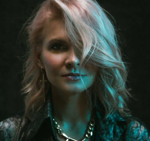 Download Anii – Elevate II Chart 2024 - DJ Sound Top