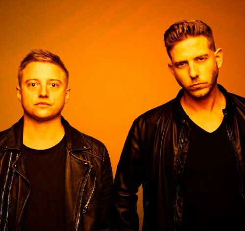 Download Spektre – Dodgems Chart 2024 - DJ Sound Top