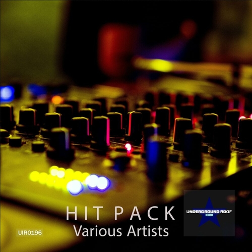 Download VA – Hit Pack [UIR0196] - DJ Sound Top