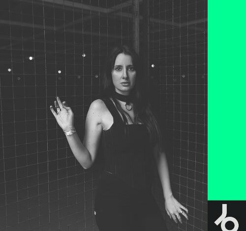 Download Mha Iri – Playlist Of The Week – Chart 2024 - DJ Sound Top