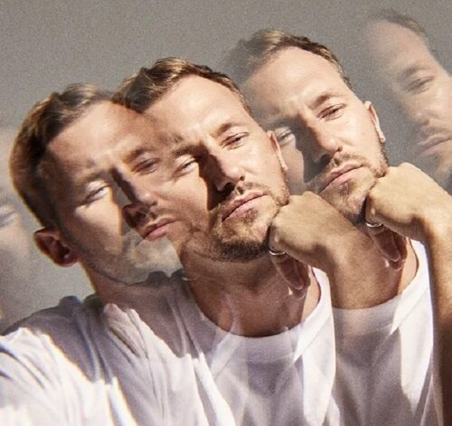 Download Archie Hamilton – Dont Need You Chart 2024 - DJ Sound Top