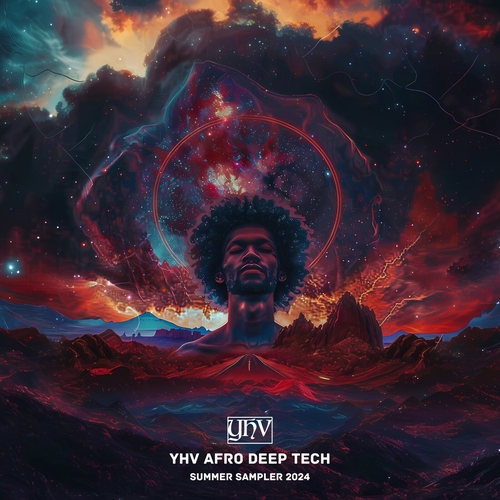Download VA – YHV Afro Deep Tech (Summer Sampler 2024 ...