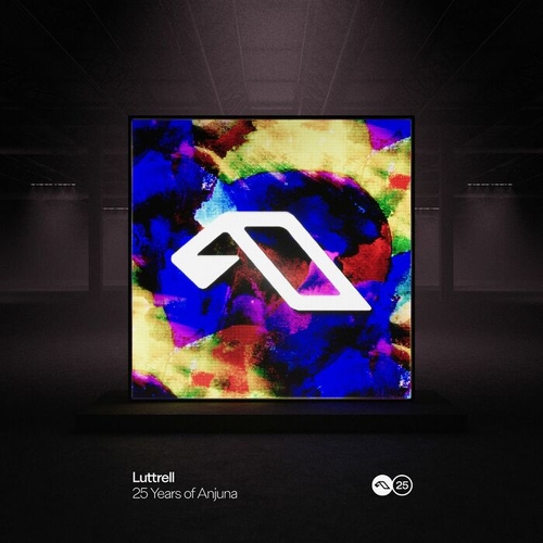 Download VA – 25 Years Of Anjuna Mixed By Luttrell [ANJCDCO312] - DJ ...