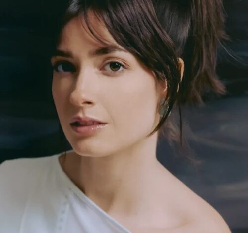 Download Sinca May Chart 2025 - DJ Sound Top