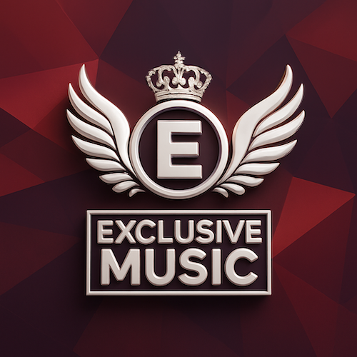 Download New Exclusive Music – 159 Tracks Сollection September 2025 ...