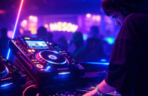 Download Stoked Back To The Oldschool Chart 2026 - DJ Sound Top