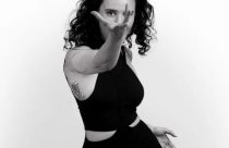 Download Stoked Back To The Oldschool Chart 2026 - DJ Sound Top