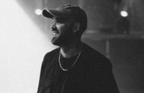 Download Luciano Beat Me Up Chart 2026 - DJ Sound Top