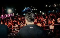 Download Stoked Back To The Oldschool Chart 2026 - DJ Sound Top