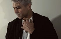 Download Hot Since 82’s January warmers Chart 2026 - DJ Sound Top