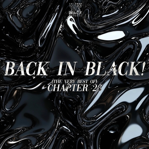 Download VA – Back in Black, Chapter 28 (The Very Best Of) [NATBLACK547 ...