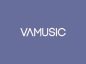 Download New Exclusive Music – 140 Tracks Сollection March 2022 - DJ ...