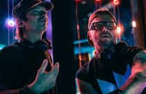 Download Mosher May 2026 Chart - DJ Sound Top